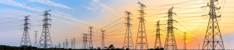 Power Transmission Tower Manufacturers and Suppliers | Shrachi BTL EPC LTD.